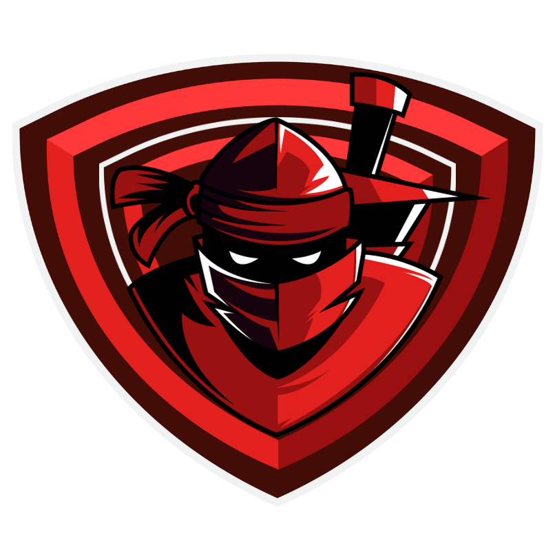 CyberDojo