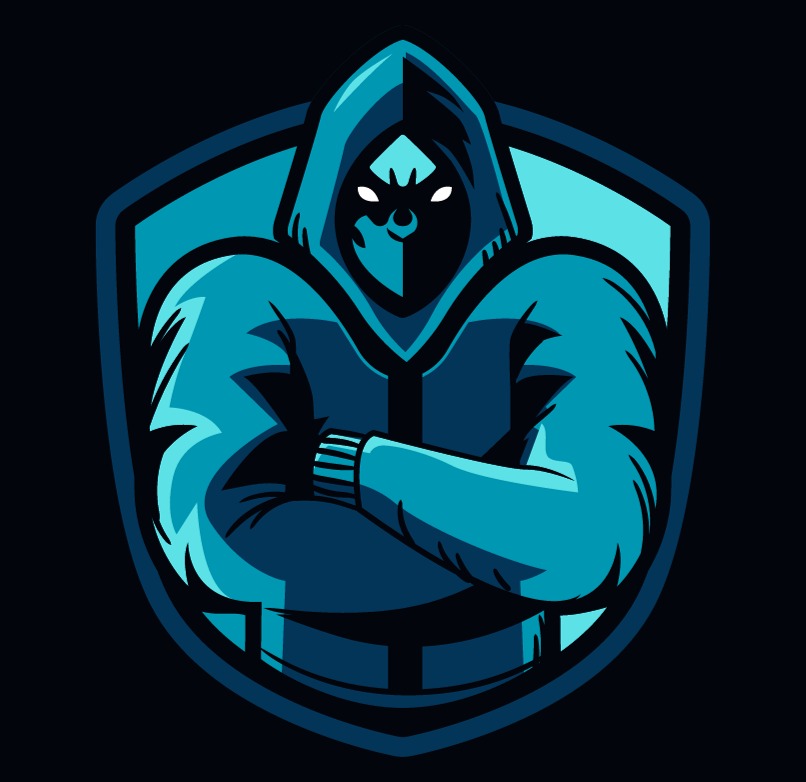 CyberDojo
