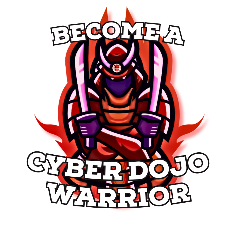 CyberDojo